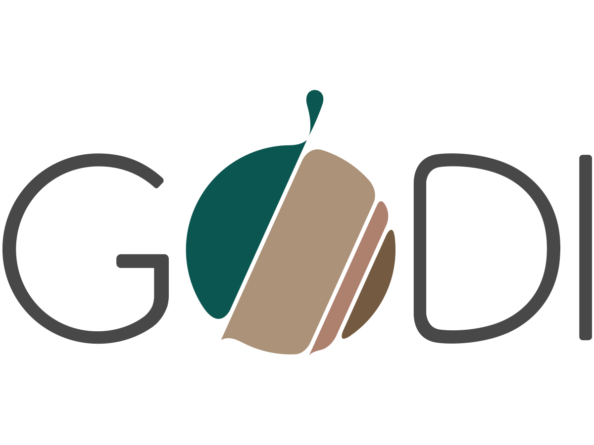 Godi Coffee
